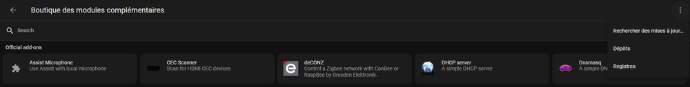 Zigbee2mqtt : choisir, installer et configurer.