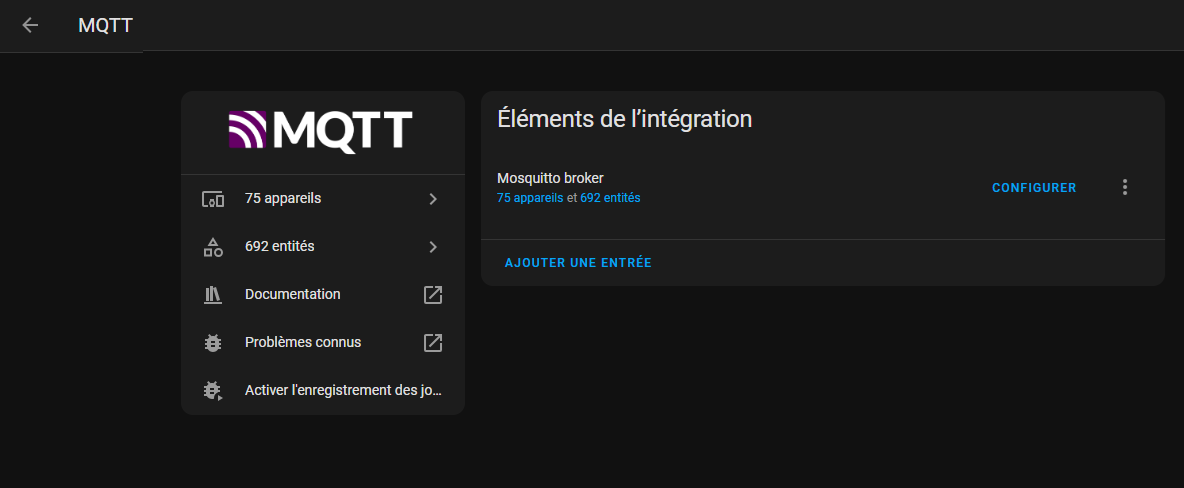 Zigbee2mqtt : choisir, installer et configurer.