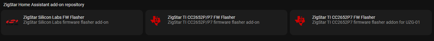 Zigbee2mqtt : choisir, installer et configurer.