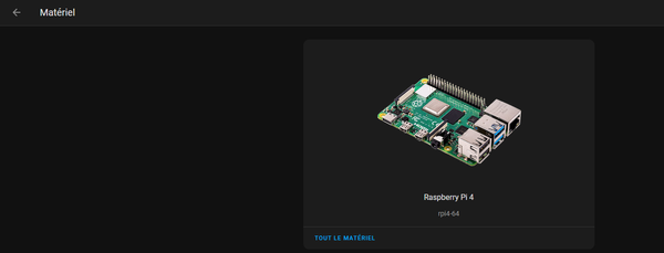 Zigbee2mqtt : choisir, installer et configurer.